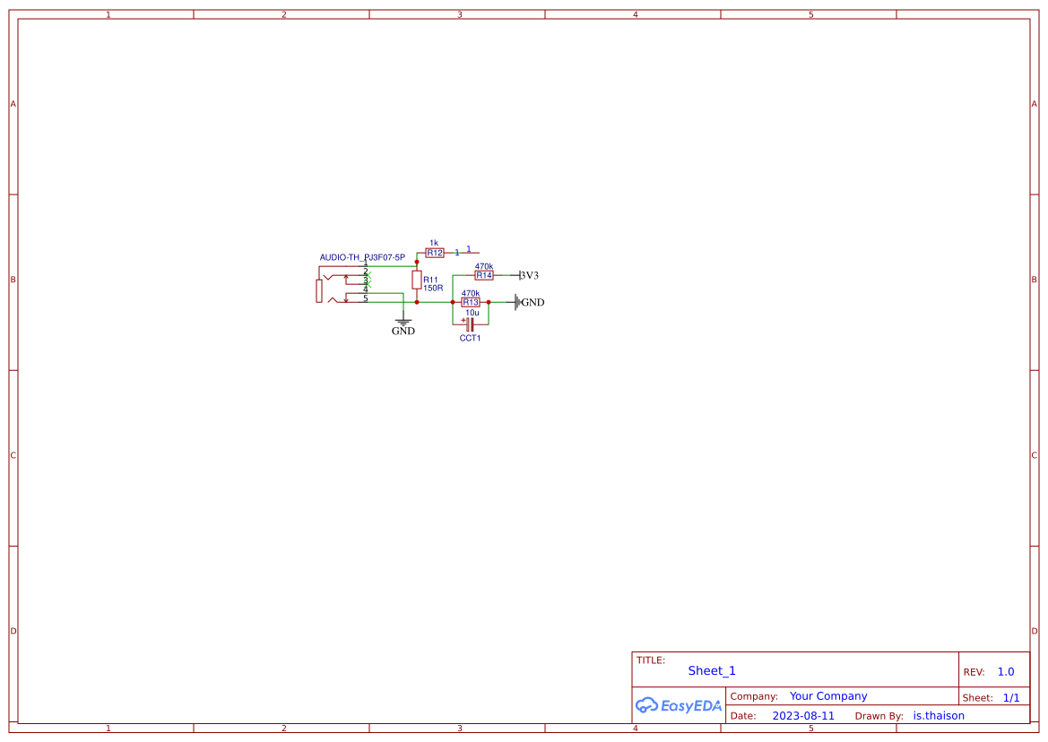 Module-pow - OSHWLab