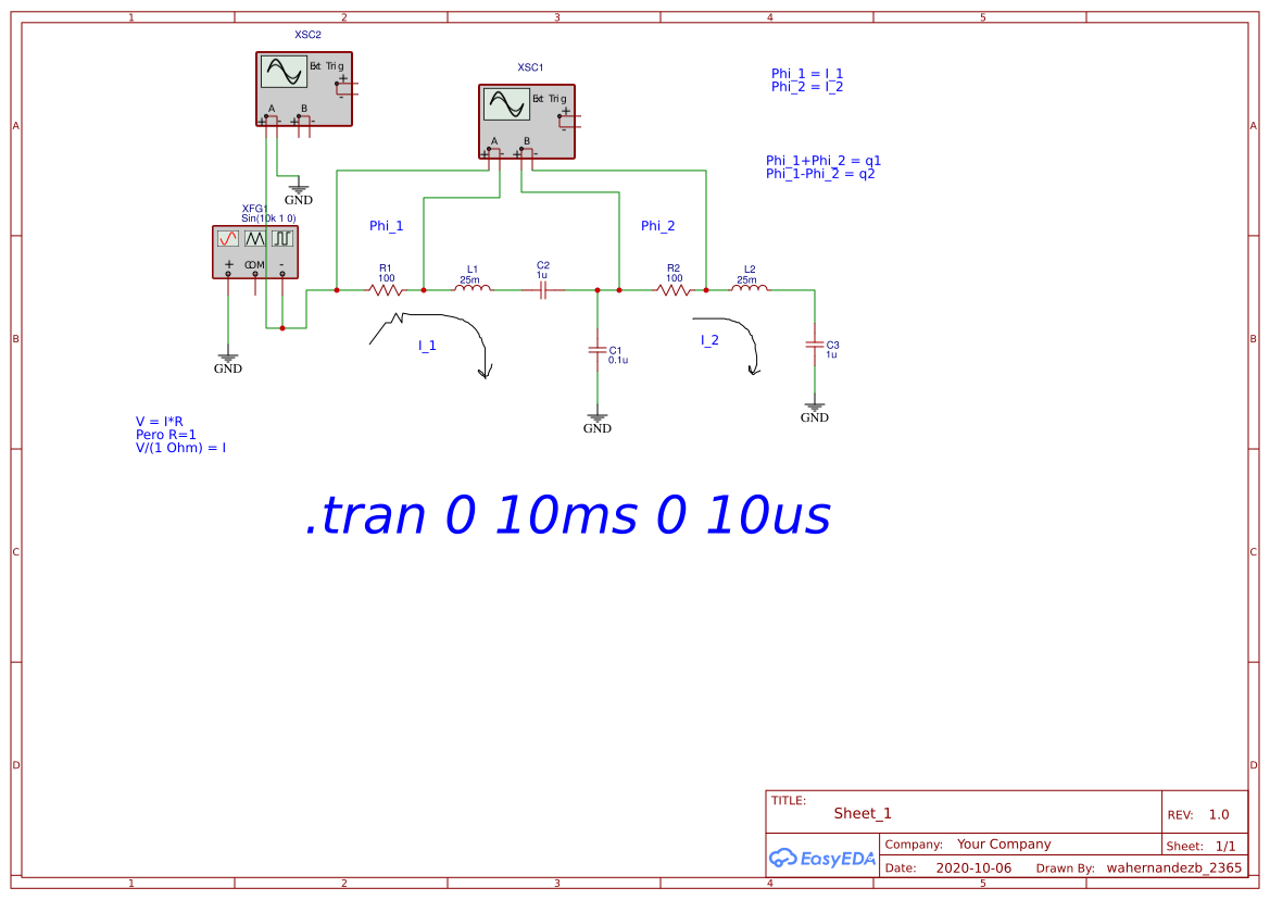Prueba_osc_ondas - OSHWLab