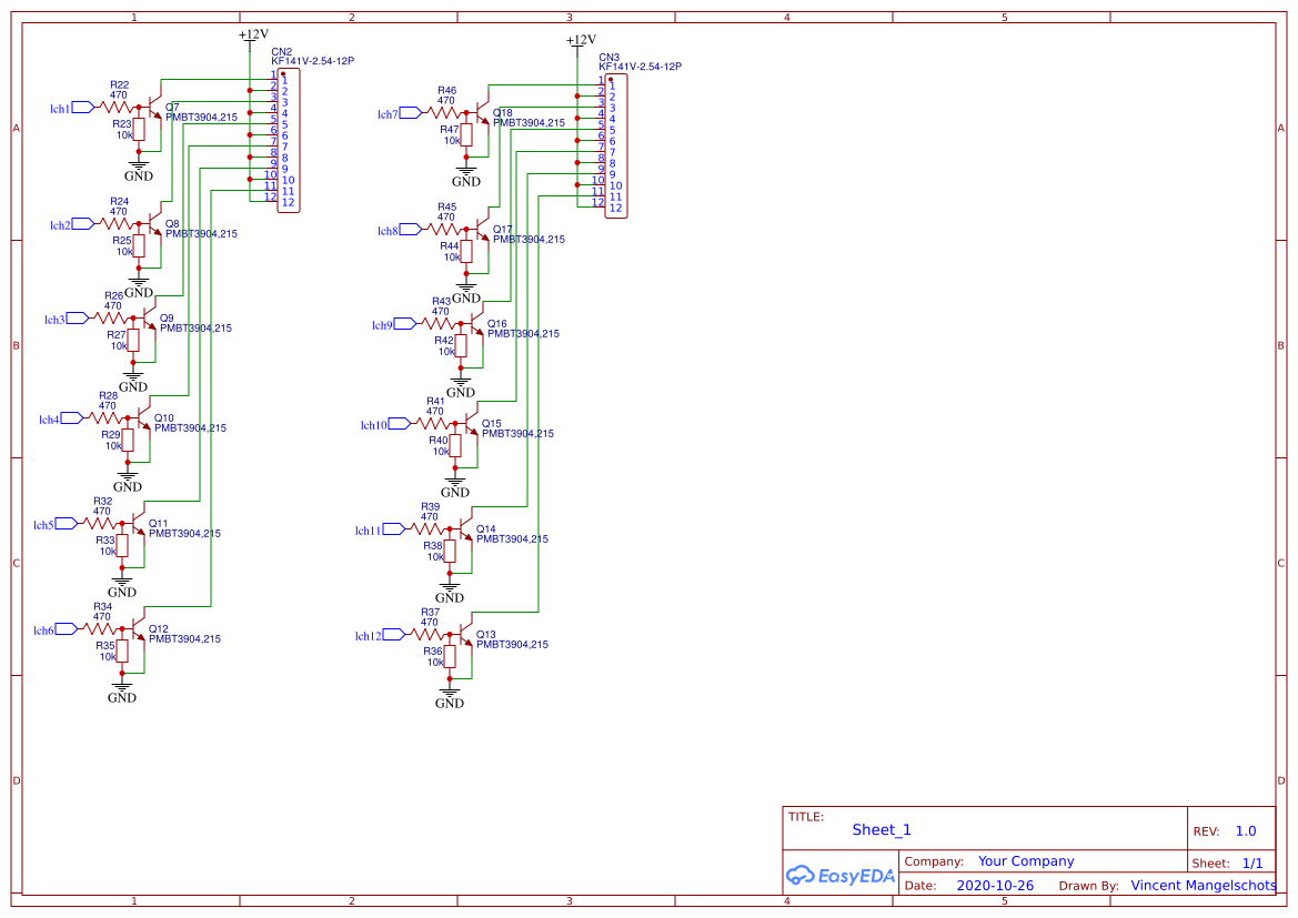 esp-32-mega-light-controller - EasyEDA open source hardware lab