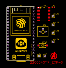 2200040117_EXP-6 - EasyEDA open source hardware lab