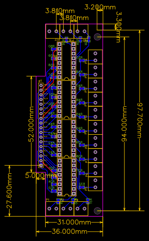 (TE)INPUT_Module copy - EasyEDA open source hardware lab