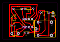 Prueba_practica - OSHWLab