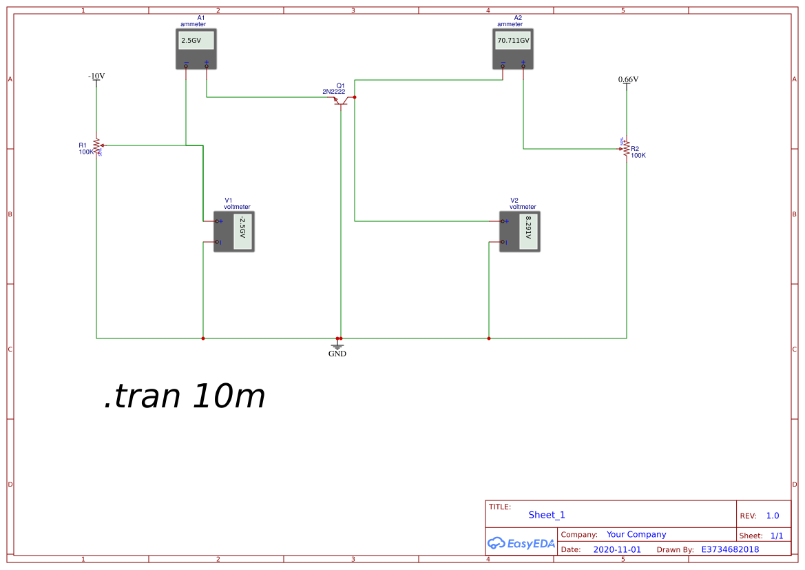 JUNXIA - Platform for creating and sharing projects - OSHWLab