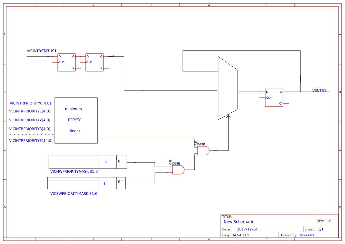 signal transmitter - EasyEDA open source hardware lab