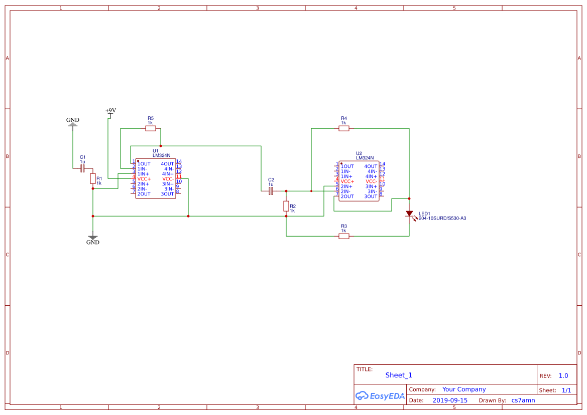 trovo - Platform for creating and sharing projects - OSHWLab
