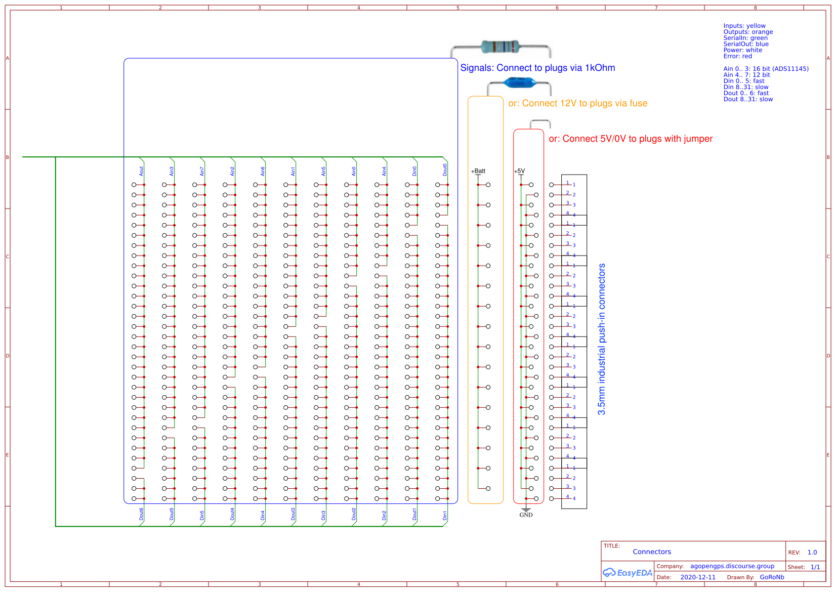 Generic_Agri_Node - OSHWLab