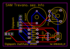 Digispark_1 - EasyEDA open source hardware lab