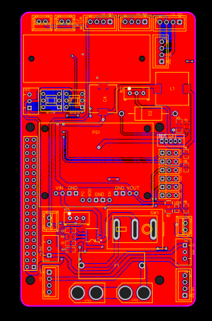 Schematic_Board - EasyEDA open source hardware lab