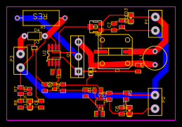 Power Supplies - OSHWLab