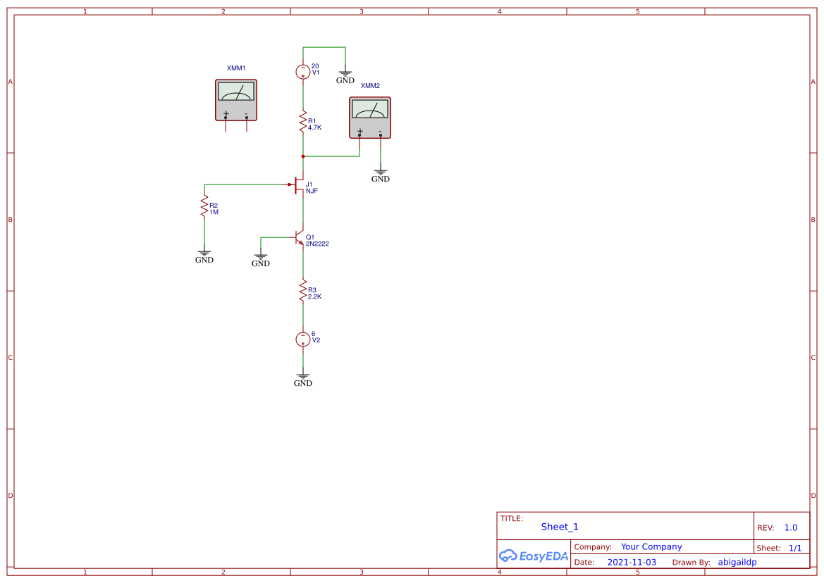 SCH_group#3_ex9_no3-4 - EasyEDA open source hardware lab
