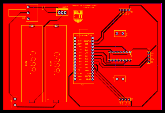 ME2541_Assignment - OSHWLab