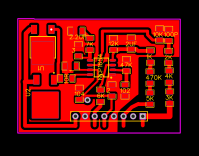 home make solar V2 - OSHWLab