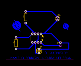 SENSORES EEB1 - EasyEDA open source hardware lab