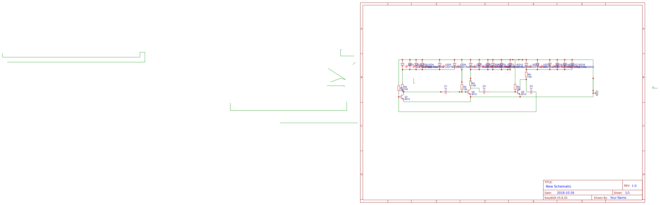New Project - Platform for creating and sharing projects - OSHWLab