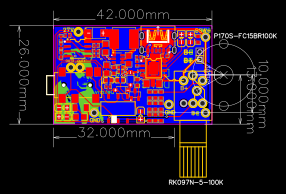 Rechargeable Bob Beck Device: Electrifier and Silver Generator ...