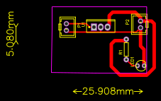Basic Charger - OSHWLab