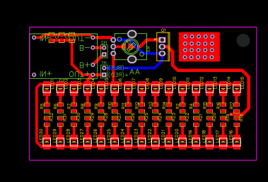 LED_Panel_01 - OSHWLab