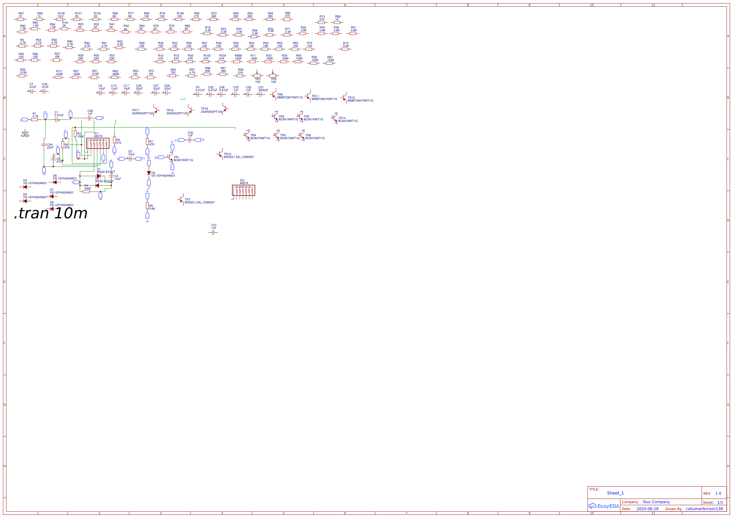 circuit_board_123 - OSHWLab
