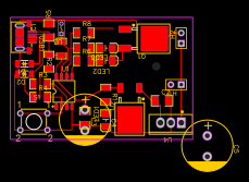 fan control digispark - Platform for creating and sharing projects ...
