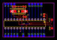 Arduino - OSHWLab