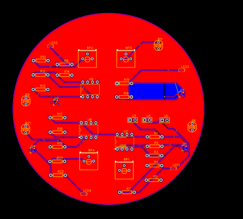 DO_AN_NHOM4_CE121 - OSHWLab