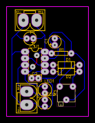 EPD_part2 - EasyEDA open source hardware lab