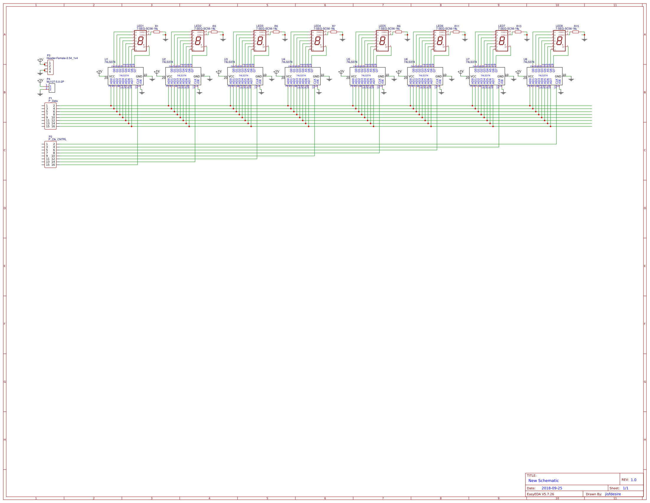 PCBSforschool copy - OSHWLab