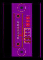 Breakout - EasyEDA open source hardware lab