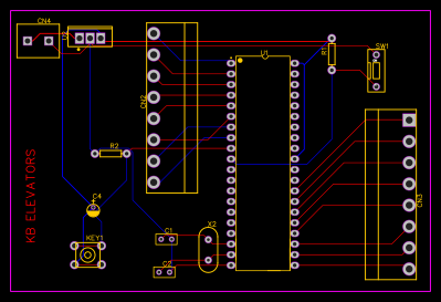 display1 - EasyEDA open source hardware lab
