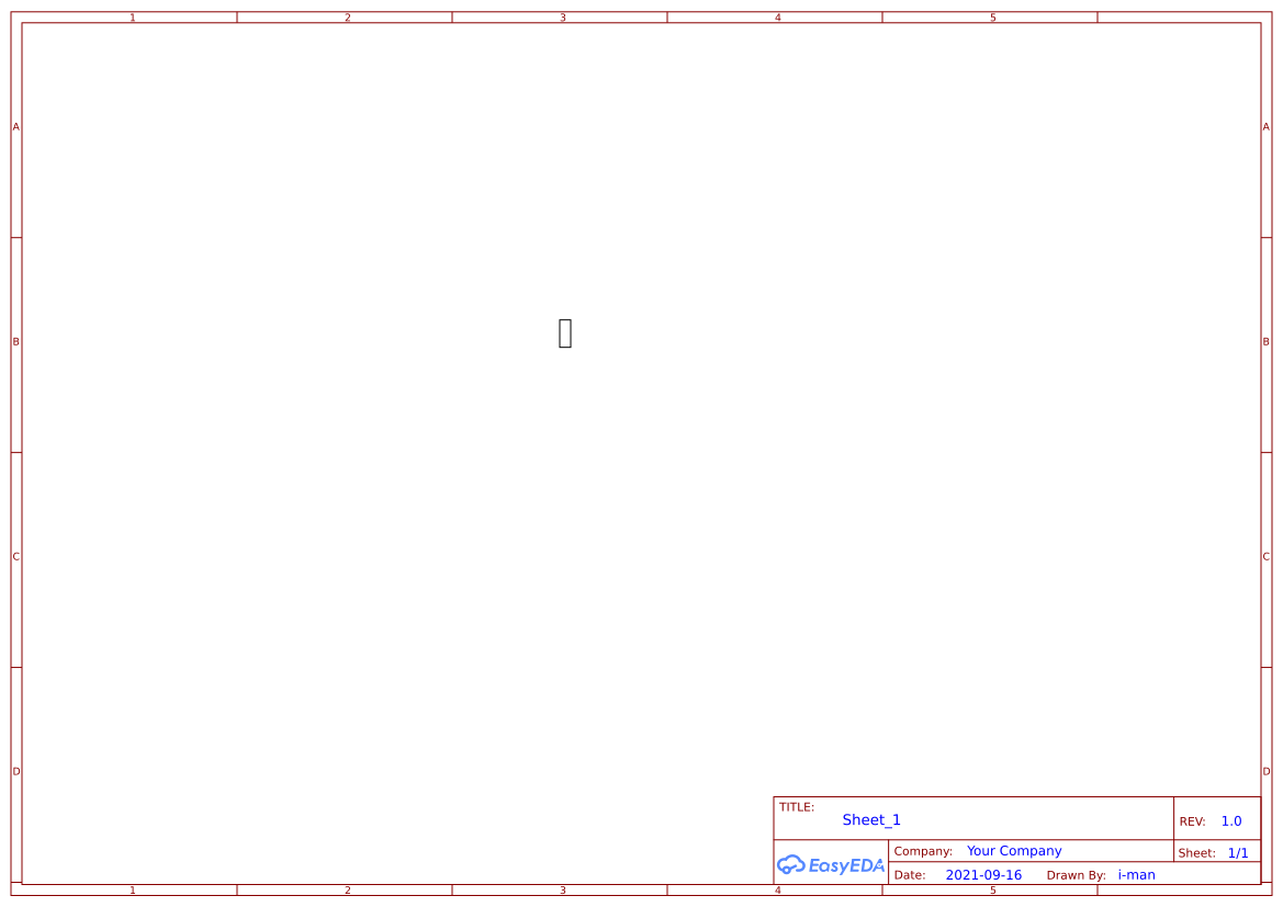 Condensateur solex - Platform for creating and sharing projects - OSHWLab