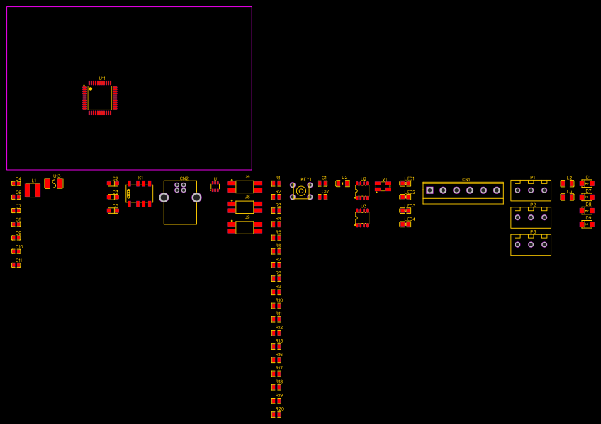 HID_Fac_code_check - EasyEDA open source hardware lab
