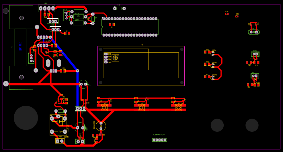 DEŞARJ clone share - OSHWLab