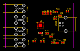 GL850G - EasyEDA open source hardware lab
