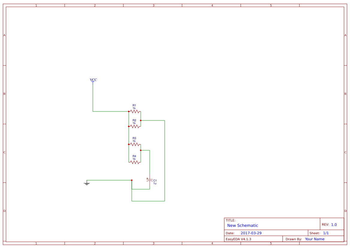 prueba - OSHWLab