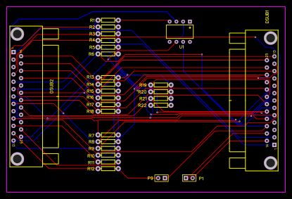 DAQ_NRL copy - EasyEDA open source hardware lab