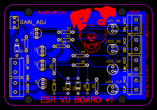 ESR_VU_LIMITER_v1 - EasyEDA open source hardware lab