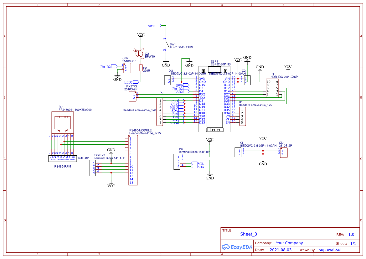 ESP32-ModbusMaster copy - EasyEDA open source hardware lab