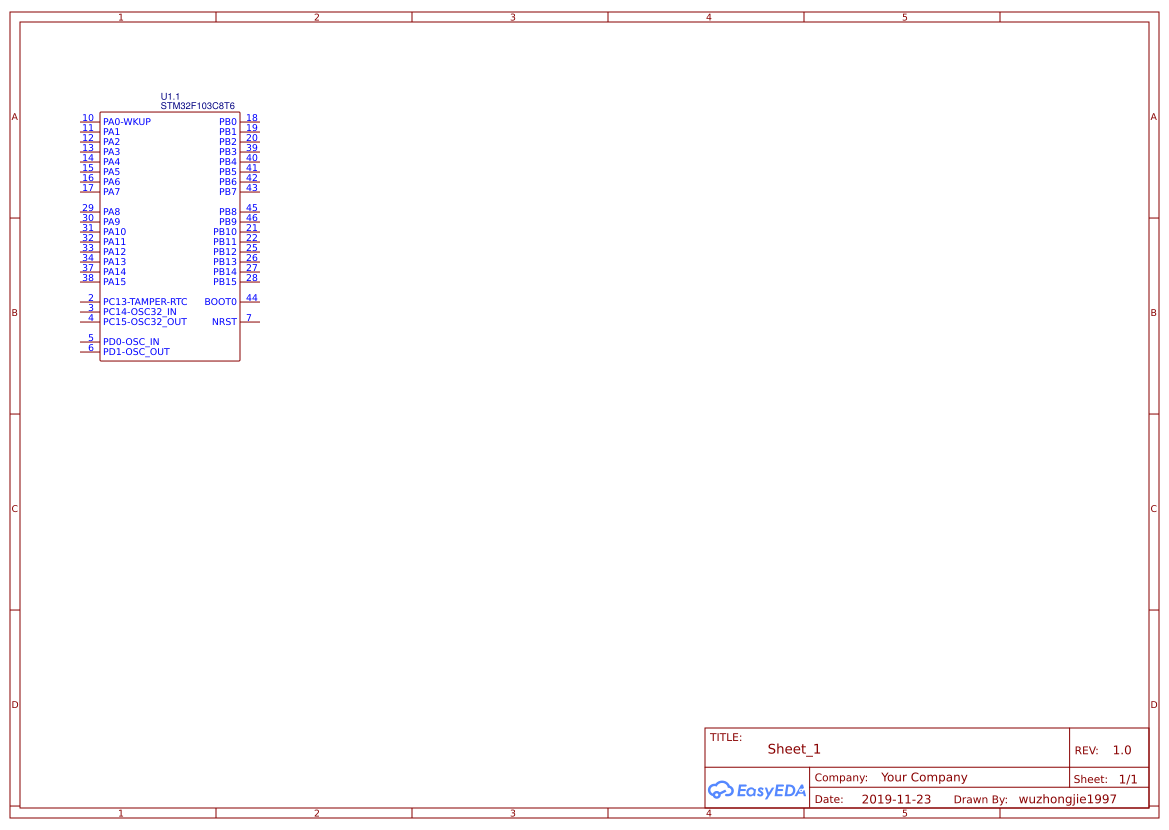 Integrated LED lighting controller - Platform for creating and sharing ...