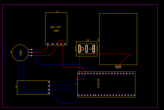 04171041_Mohamad Rizky DBP_UTS - EasyEDA open source hardware lab