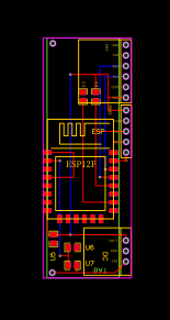 ESP Temperature - OSHWLab