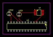 Temperature Scan - OSHWLab