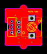 Grove - Rotary Angle Sensor - OSHWLab