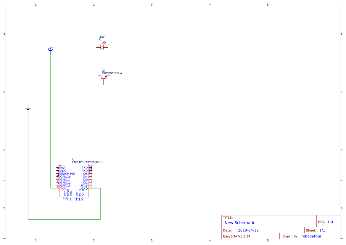 Lego Cruise Control Build Monitor - Platform for creating and sharing projects - OSHWLab