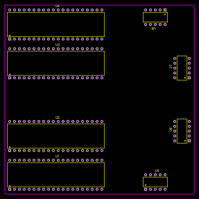 armo103_mini_01 - OSHWLab