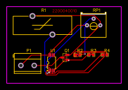 ece exp-1 - OSHWLab