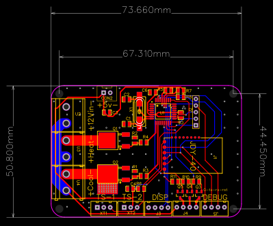 Thermal_c - EasyEDA open source hardware lab