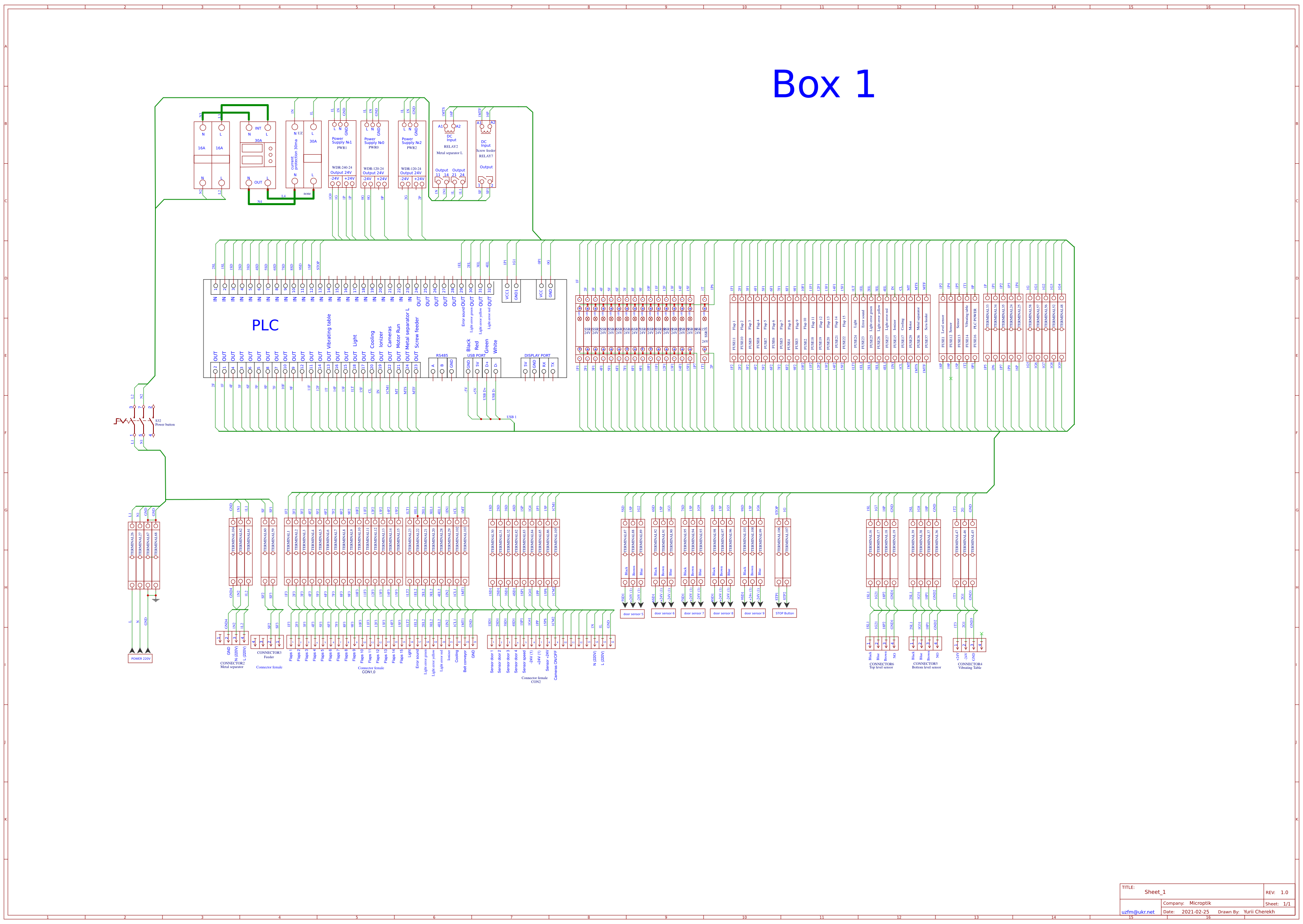 schematic V2 100kg - EasyEDA open source hardware lab