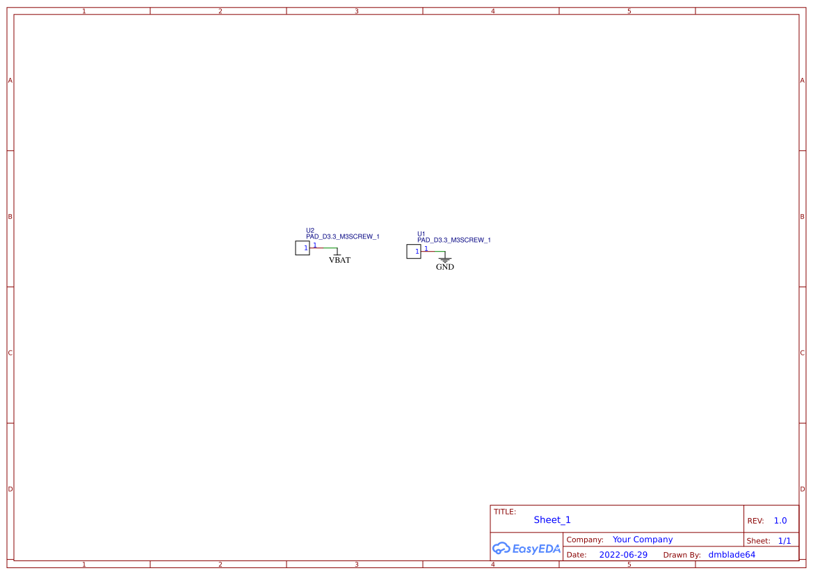 car_base_final - OSHWLab