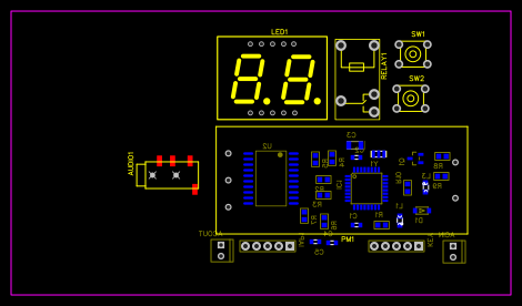 New Project2 - OSHWLab
