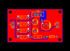 task1 - EasyEDA open source hardware lab
